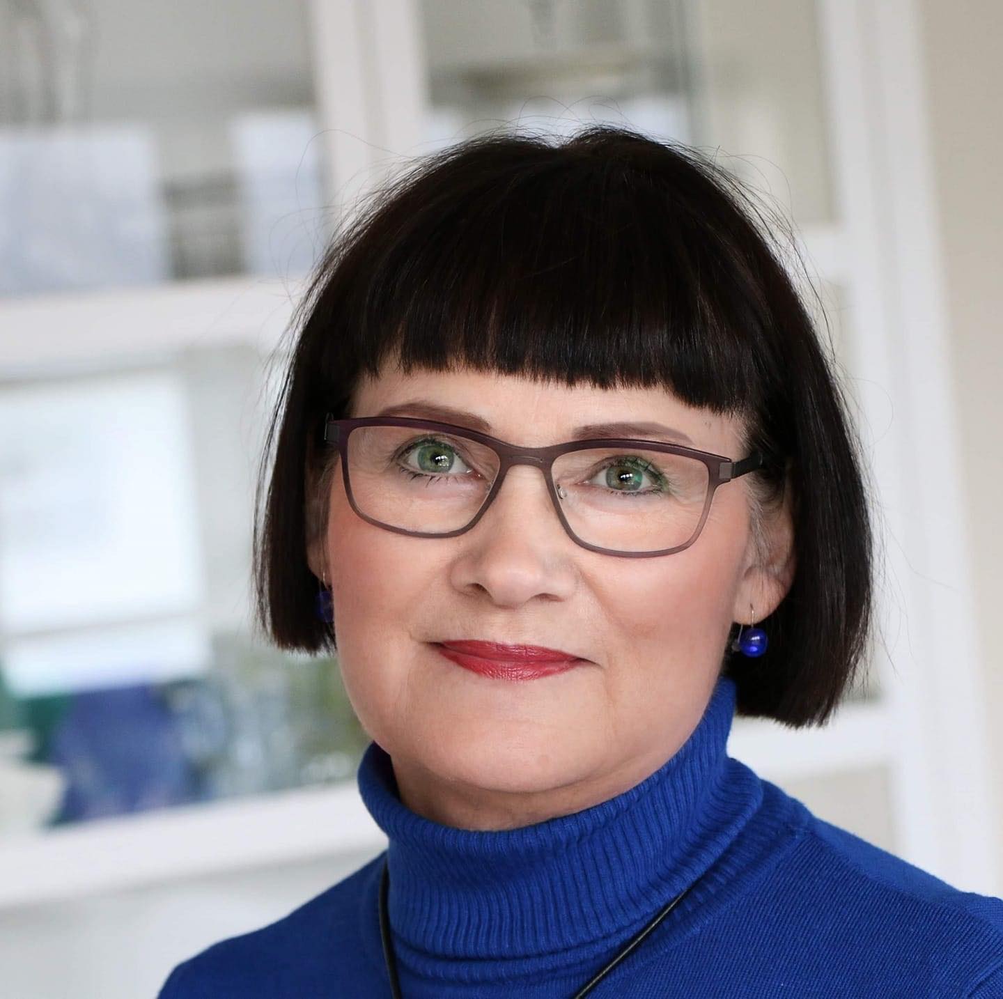 Advent í Lívdini - Lívdin