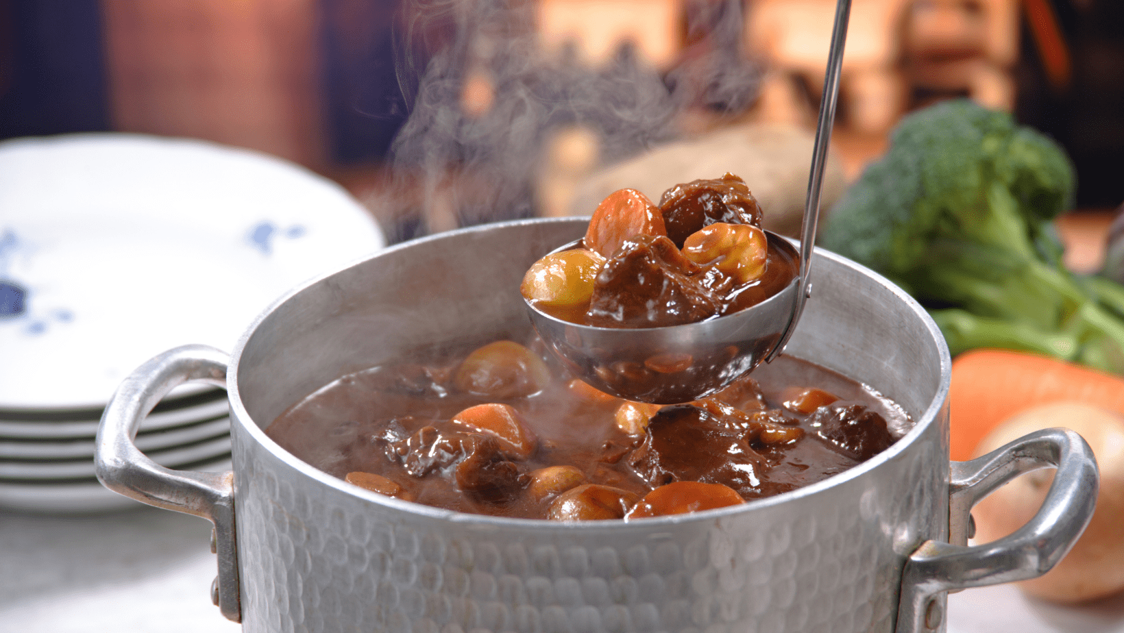 Lívdin etur saman - Lívdin